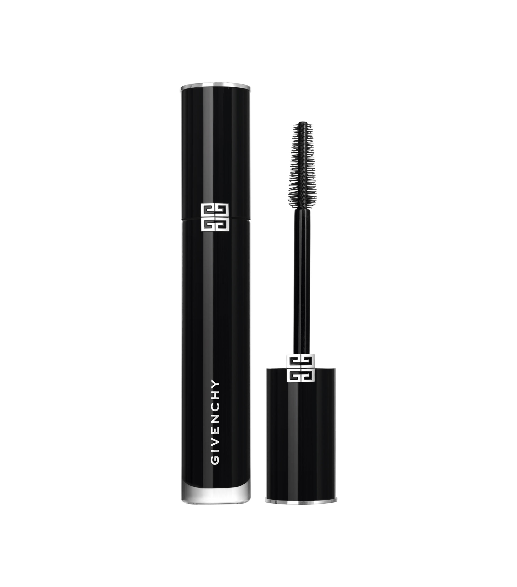 Givenchy: Mascara de pestañas L'Interdit Couture Volume, 8 gr | El Palacio de Hierro